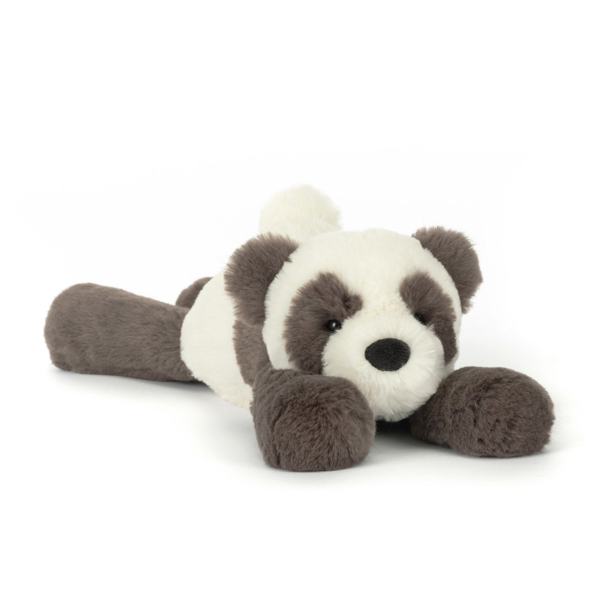 Jellycat Smudge Panda Original | Jellycat – Outer Layer
