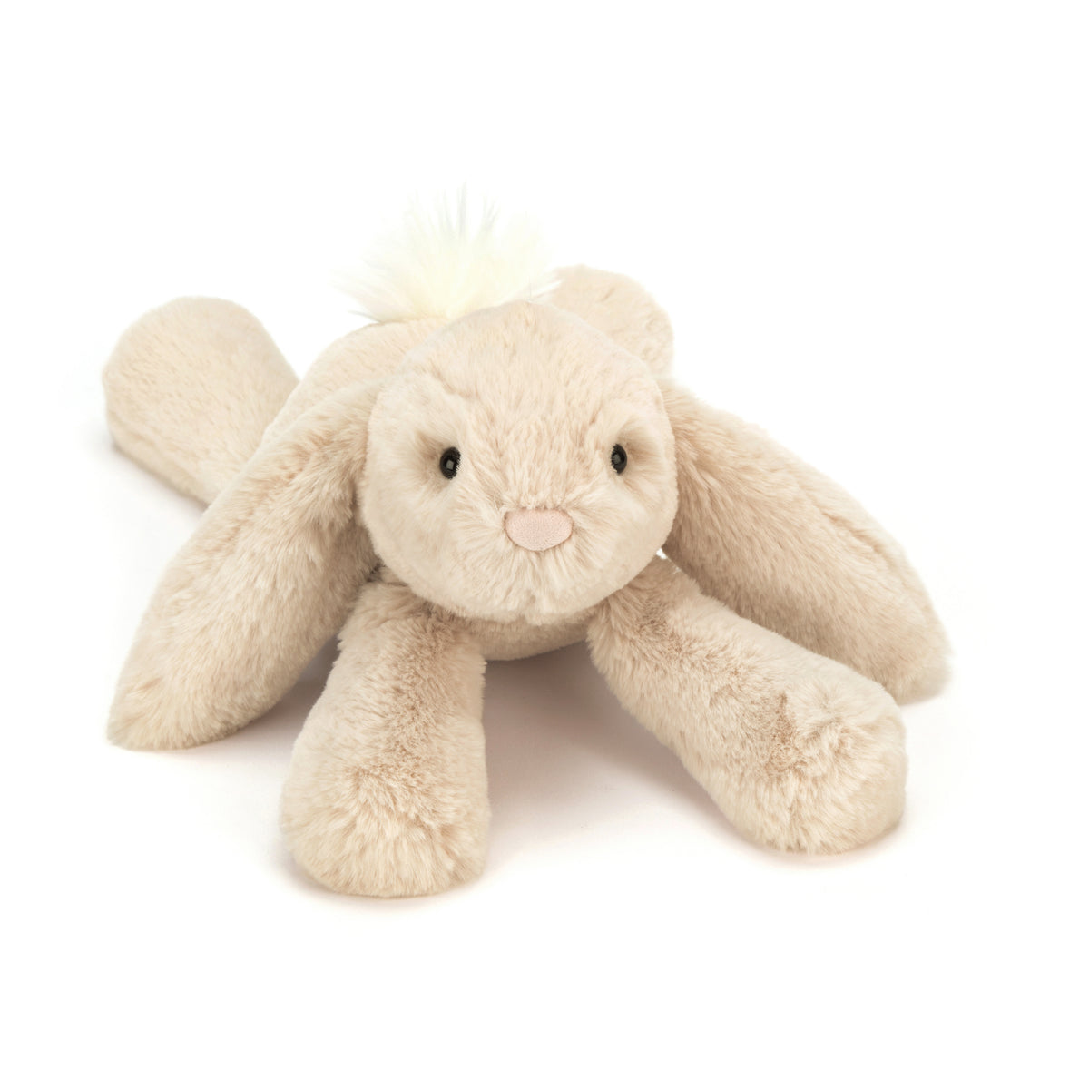 Jellycat Smudge Rabbit Small | Jellycat – Outer Layer