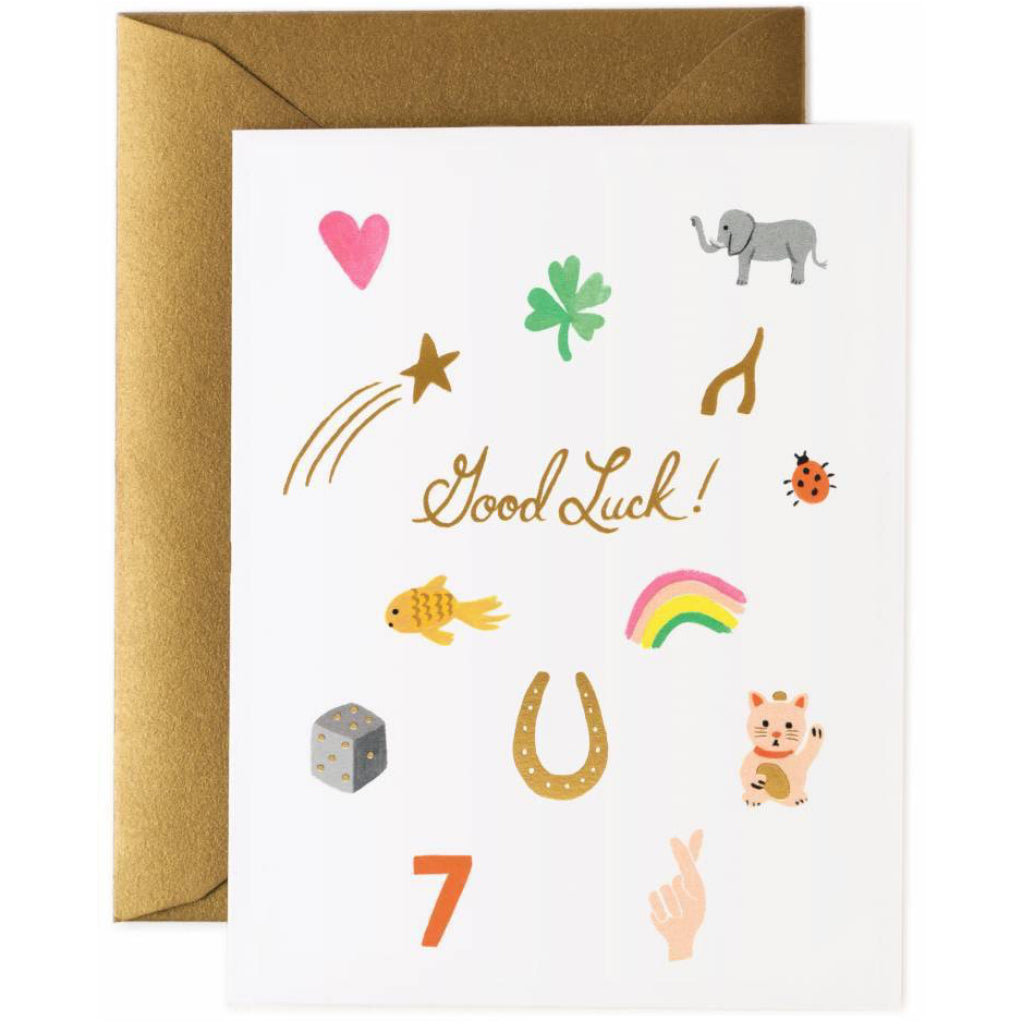 Good Luck Charms Card Outer Layer good-luck-charms-card-outer-layer