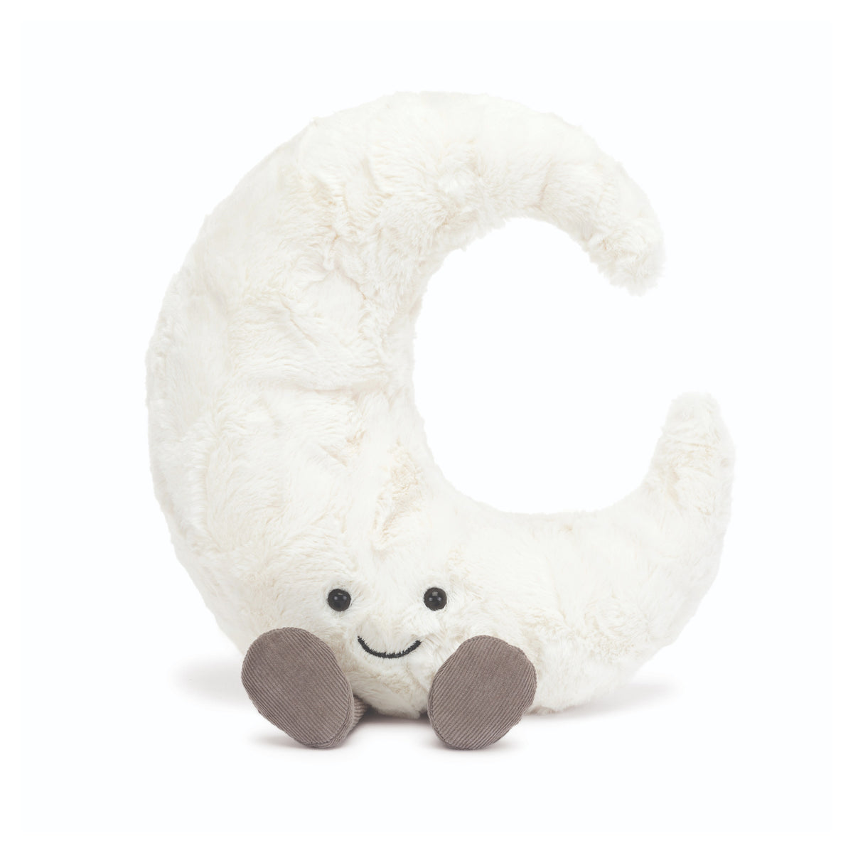 Amuseable Moon | Jellycat – Outer Layer