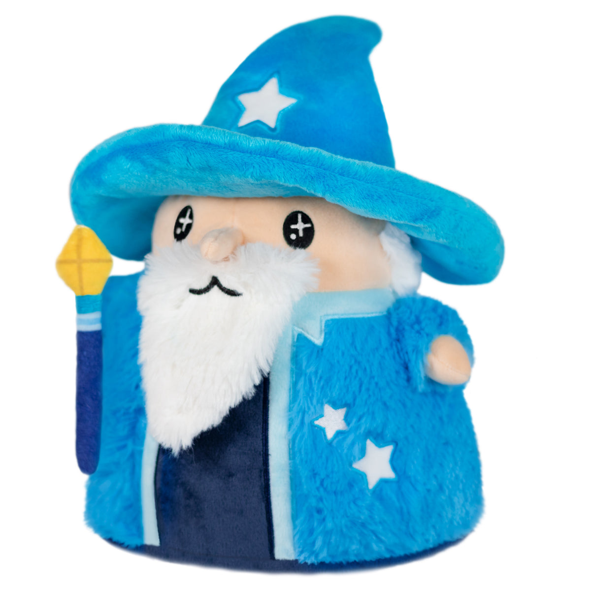 Squishable Mini Wizard | Squishables – Outer Layer