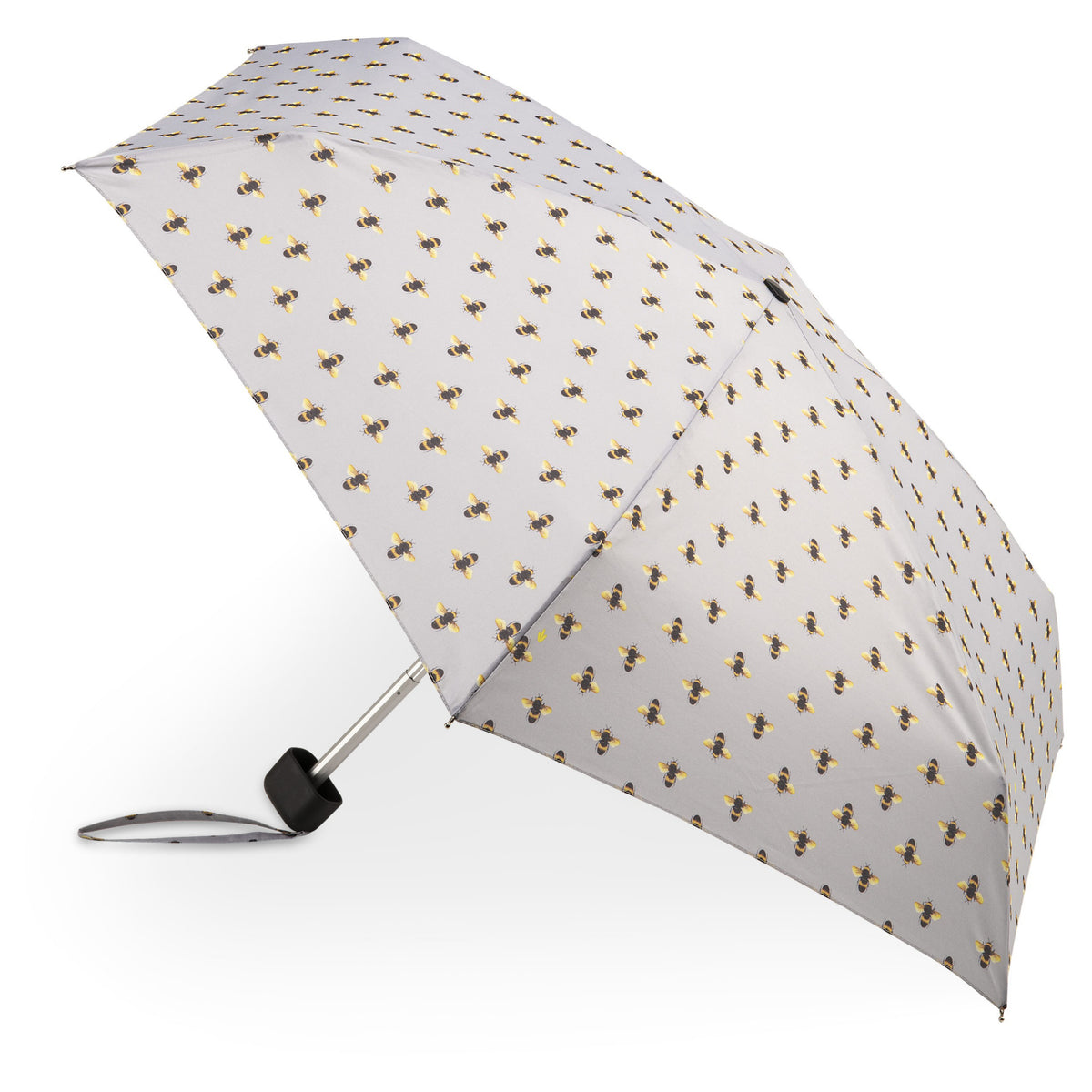 Tiny-2 Bees Umbrella | Fulton Umbrellas – Outer Layer