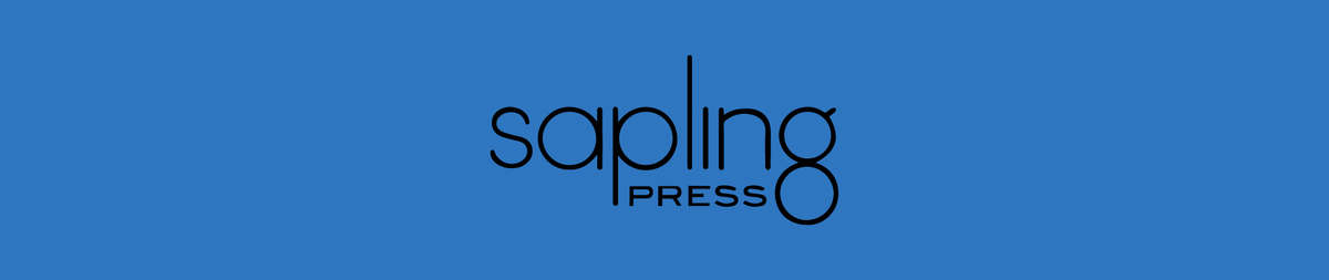 Sapling Press – Outer Layer