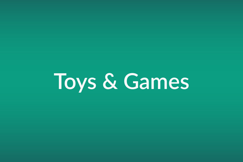 Toys & Games| Family & Table Top Games | Fun Toys For Kids – Outer Layer
