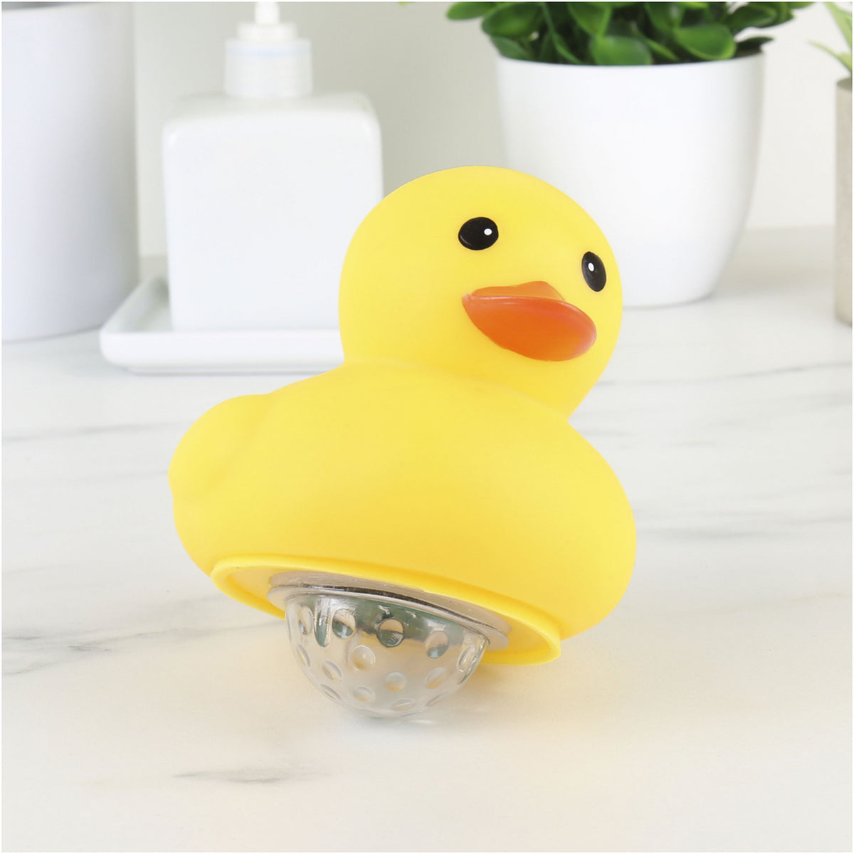 Boogie Bath Duck | Gift Republic – Outer Layer