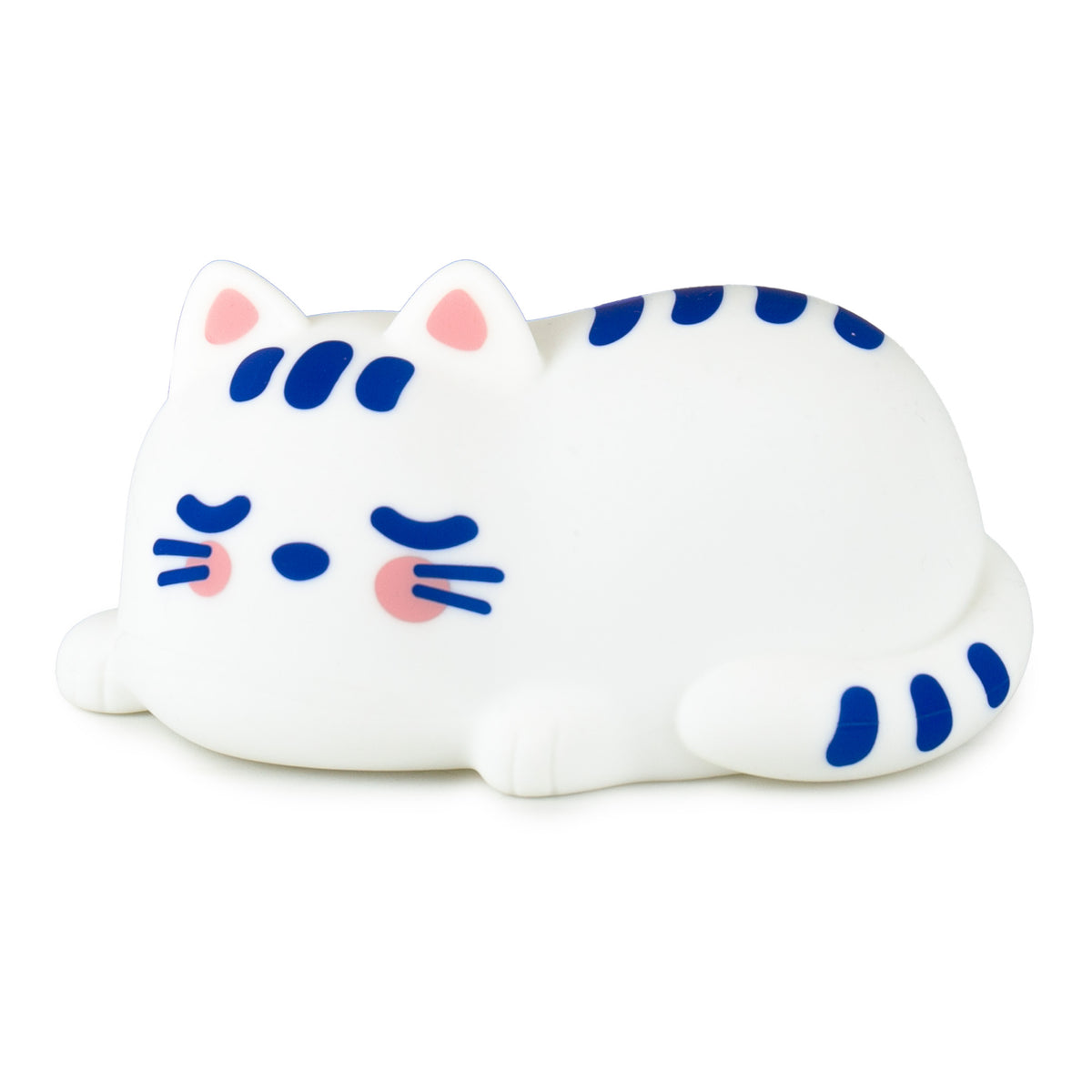 Cat Nap Lamp | Gift Republic – Outer Layer