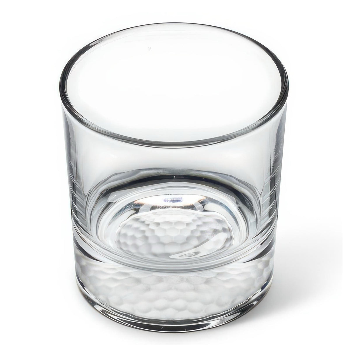 Golf Ball Base Tumbler | Abbott Collection – Outer Layer