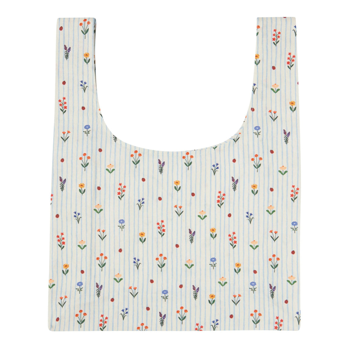 Hand Picked Grocery Bag | Danica – Outer Layer