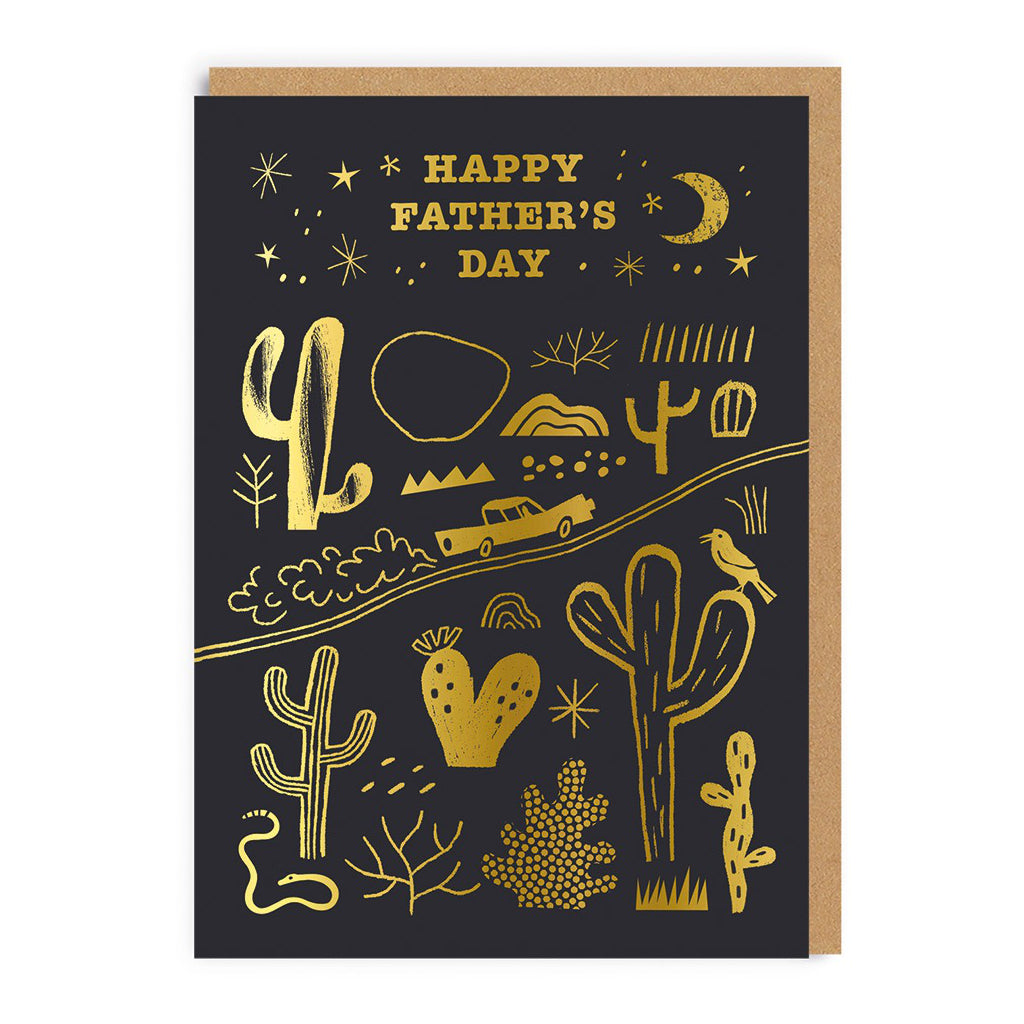 Outer Layer | Cards & Gifts