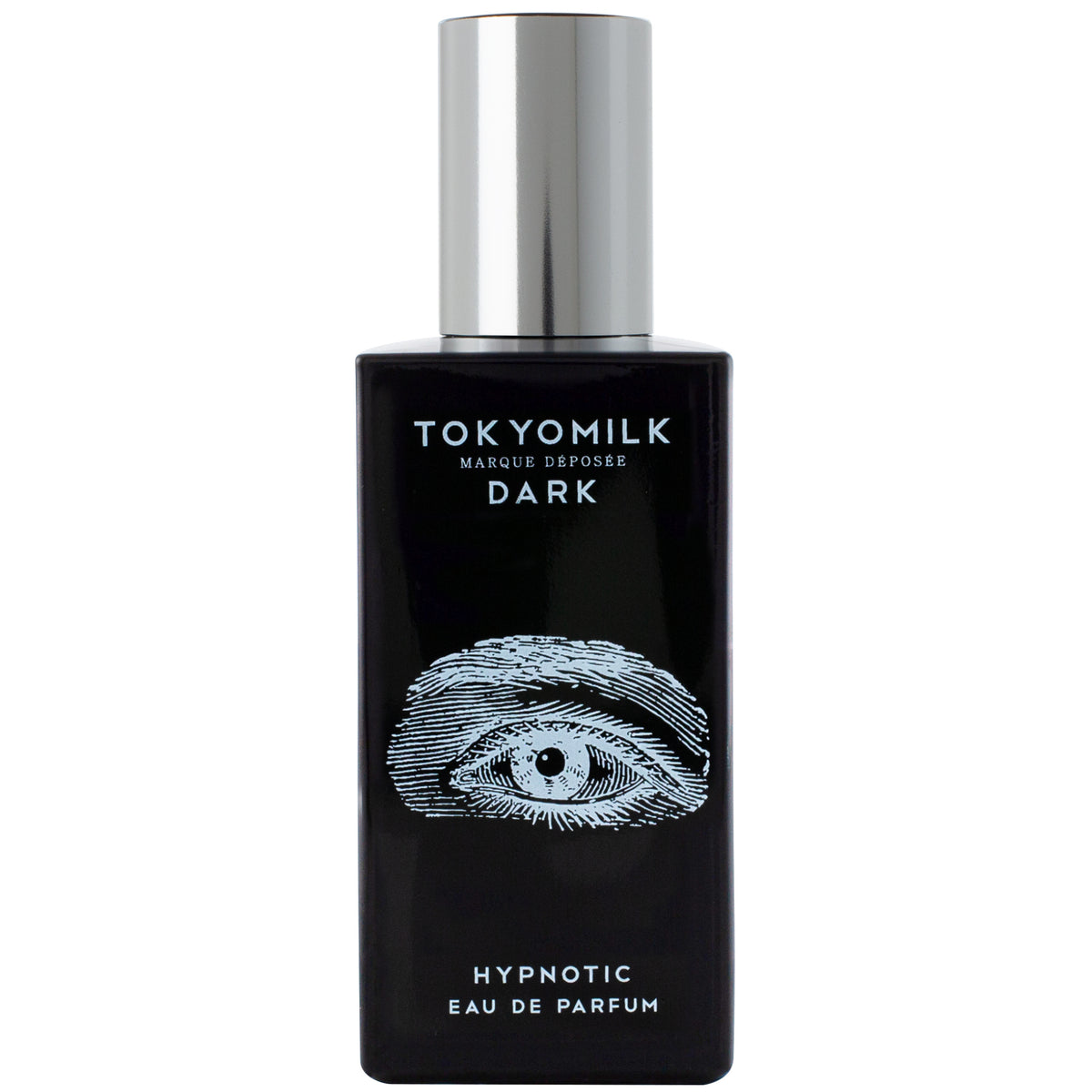 Hypnotic Perfume | Tokyo Milk – Outer Layer
