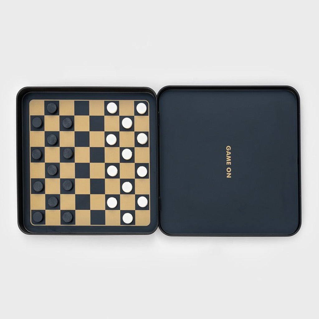 Iron and Glory Game On Travel Checkers | Luckies – Outer Layer