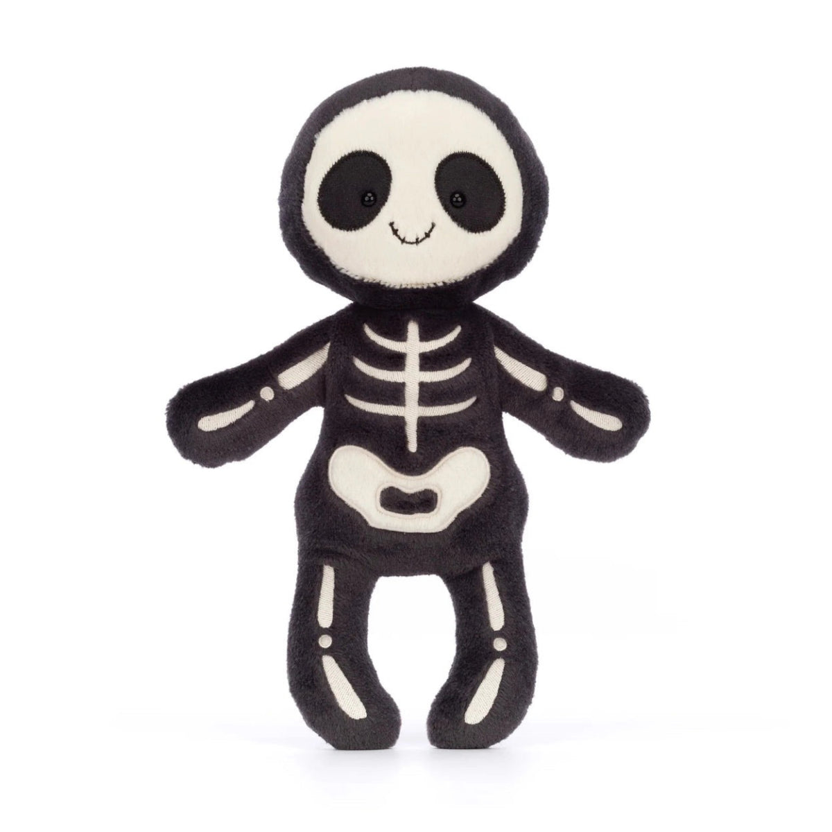 Jellycat Skeleton Bob | Jellycat – Outer Layer
