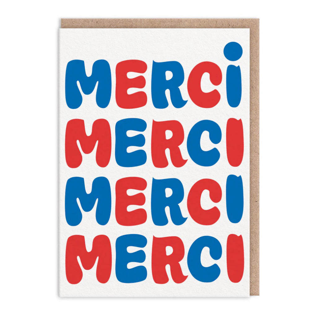 Greeting Cards Online Canada | Free Shipping On Greeting Cards – Outer ...