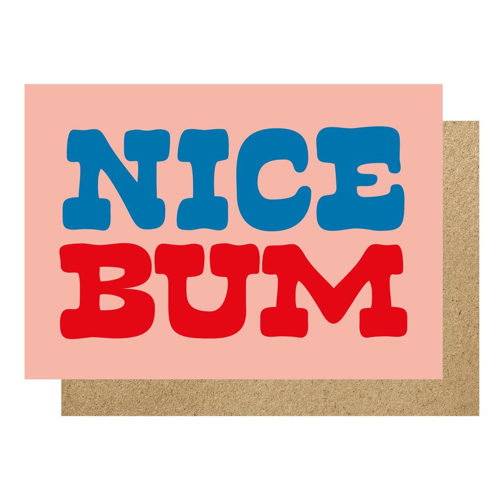 Greeting Cards Online Canada | Free Shipping On Greeting Cards – Outer ...