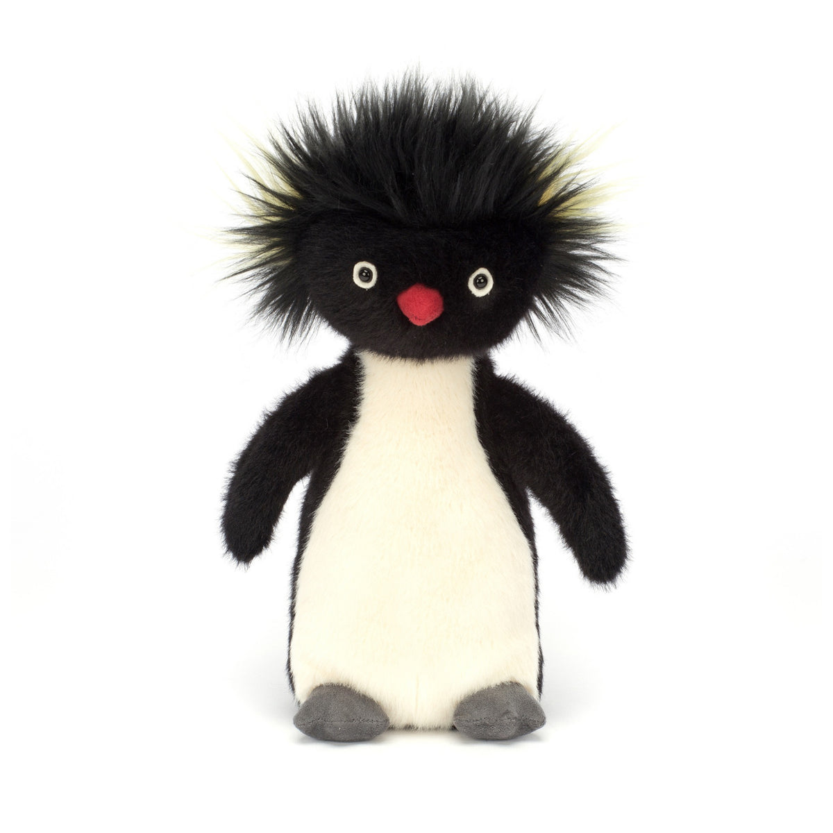 Jellycat Ronnie Rockhopper Penguin | Jellycat – Outer Layer