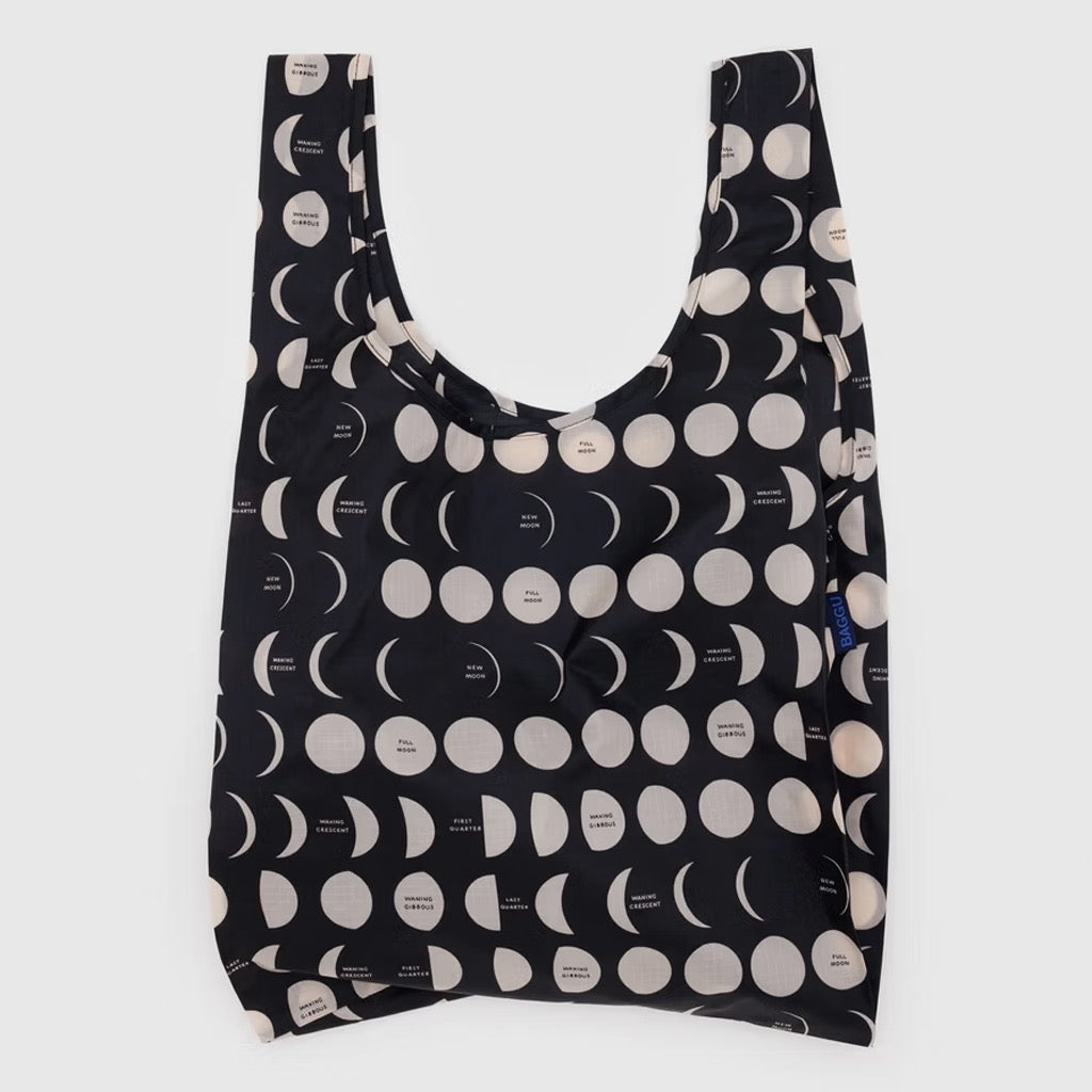 Standard Baggu Moon | Baggu – Outer Layer
