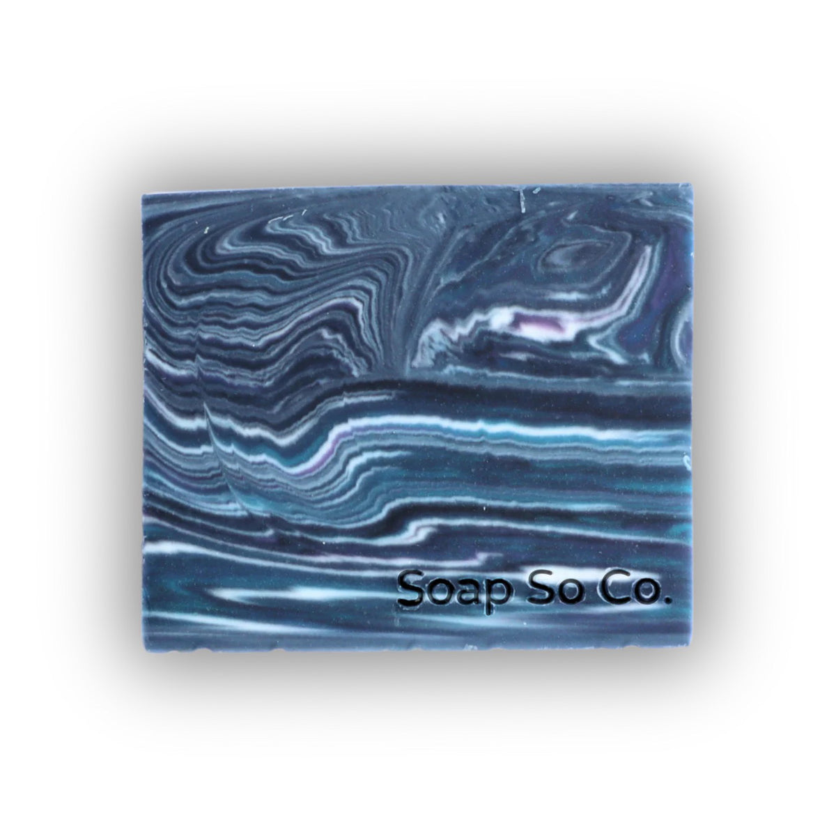 Transcend Soap Bar | Soap So Co. – Outer Layer