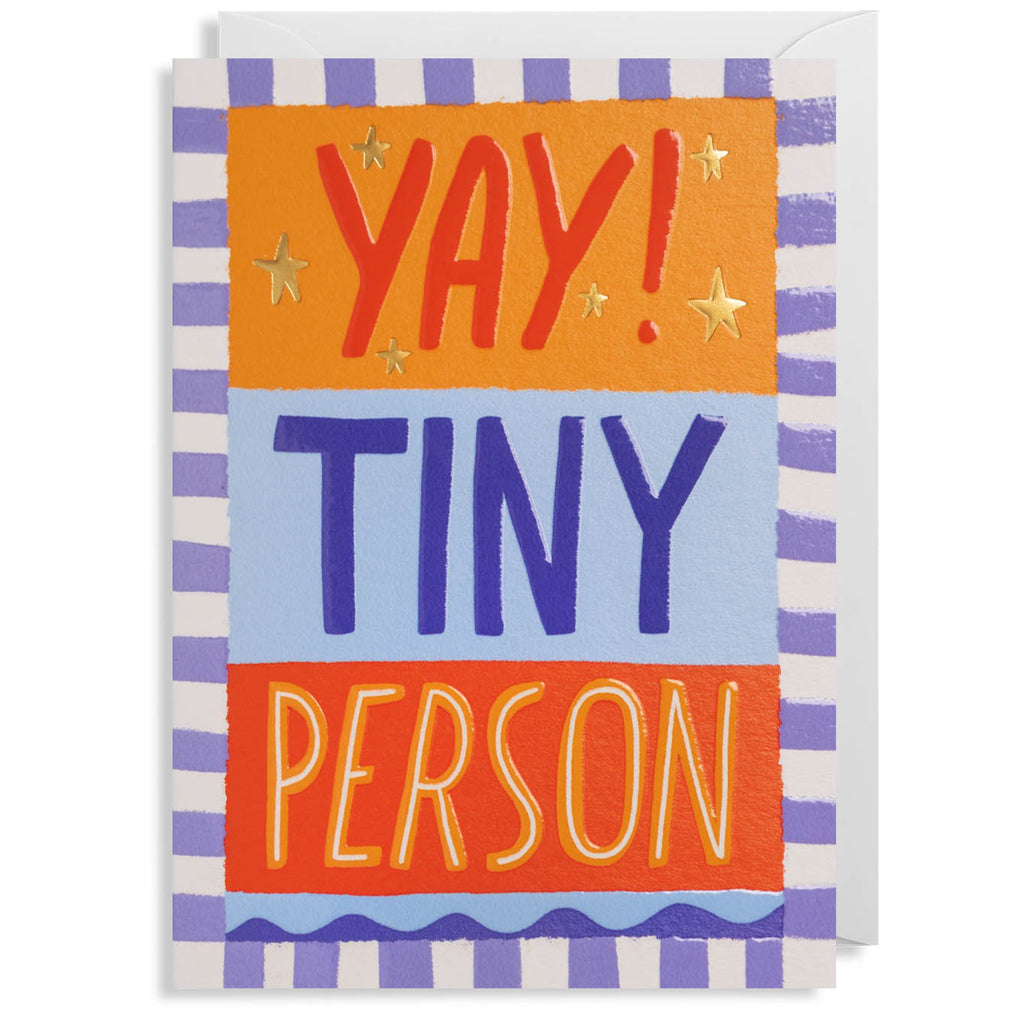 Greeting Cards Online Canada | Free Shipping On Greeting Cards – Outer ...