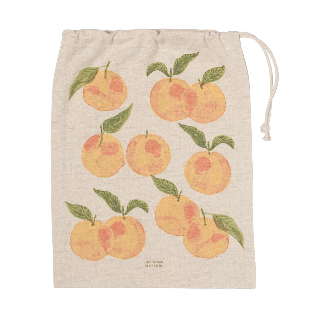 Fruit Salad Produce Bags Set of 3 by Danica – Outer Layer