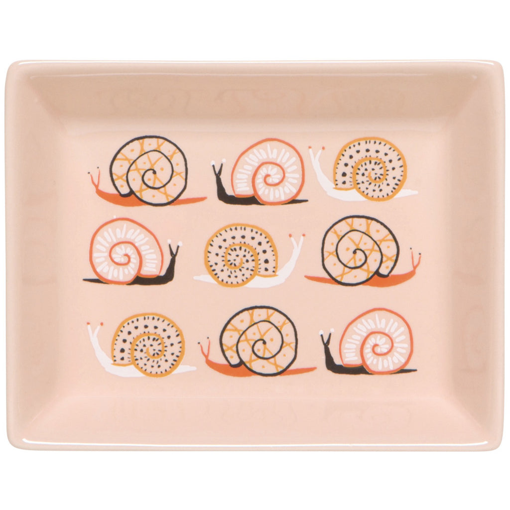 Small World Tray by Danica – Outer Layer