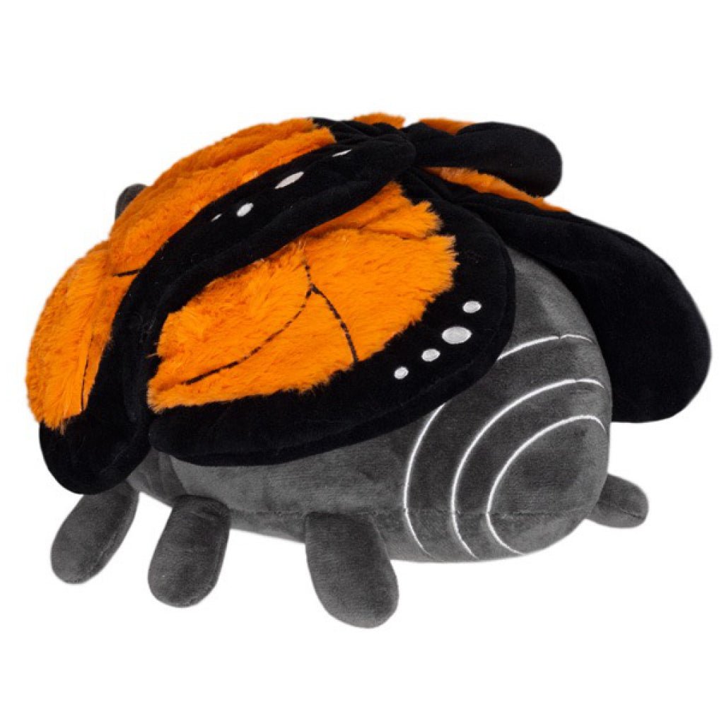 Mini Squishable Monarch Butterfly | Squishables – Outer Layer