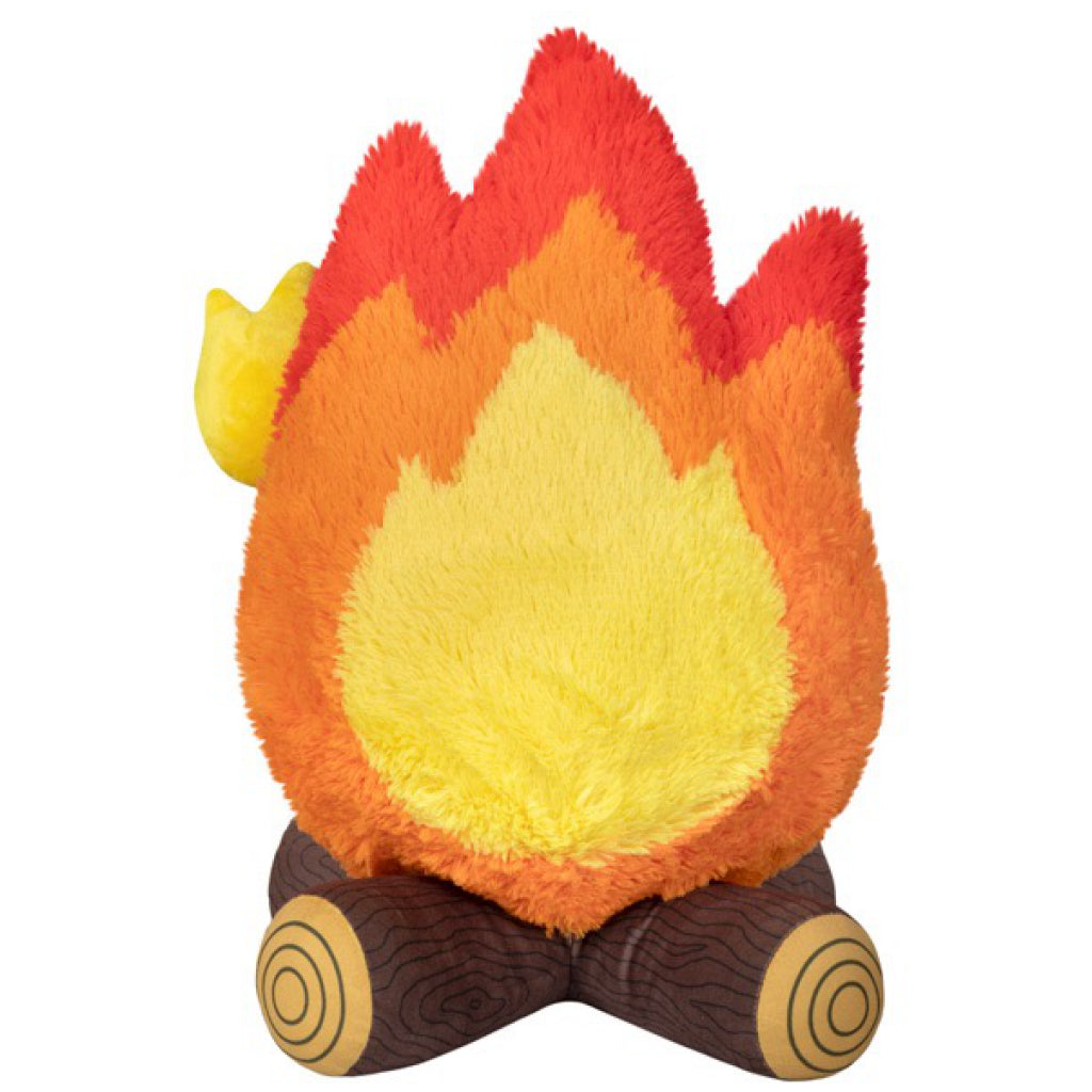 Squishable Campfire | Squishables – Outer Layer