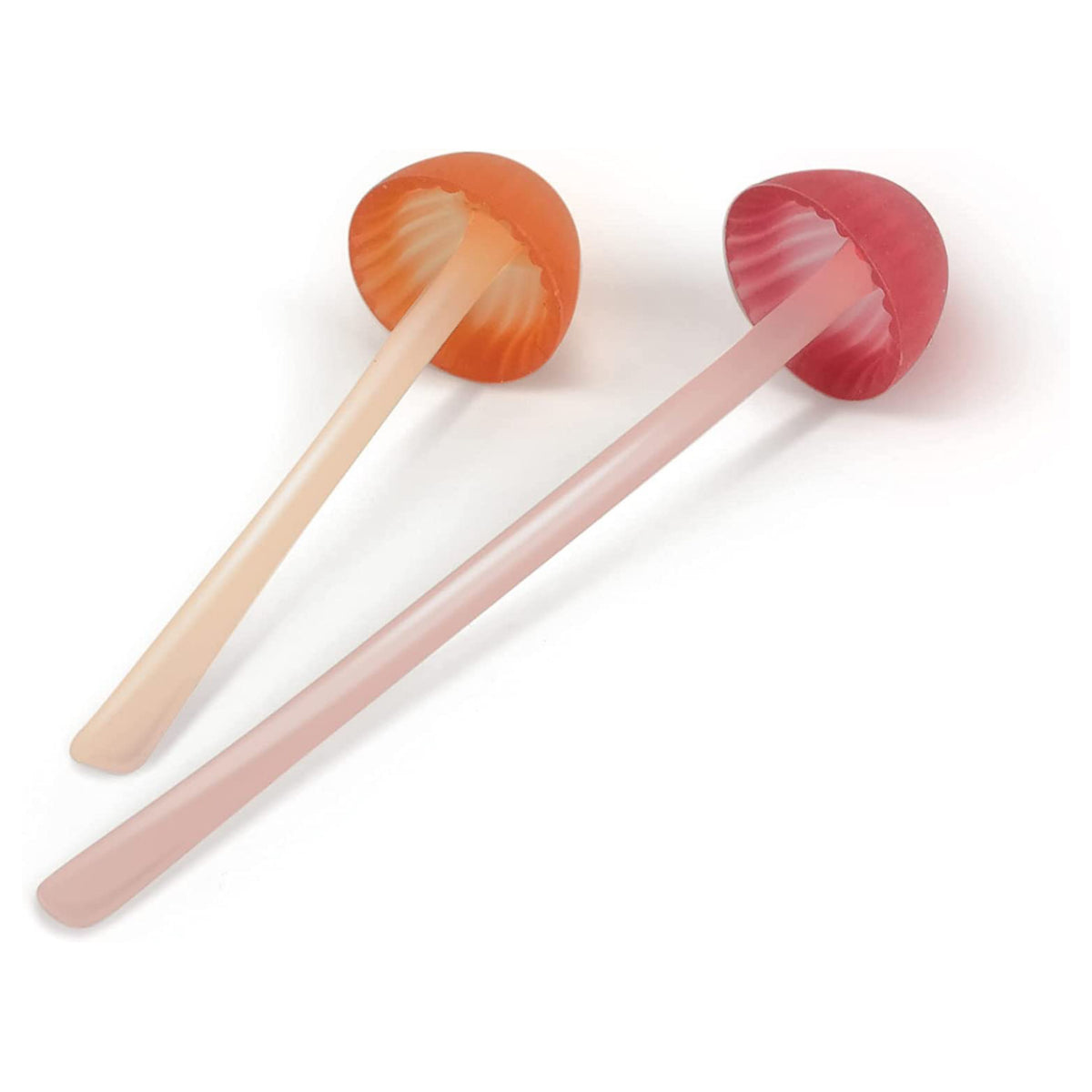 Magic Sprout Bookmarks | Fred & Friends – Outer Layer