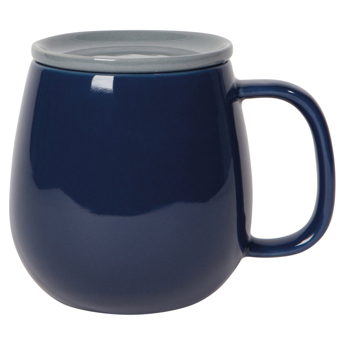 Midnight Tint Mug | Danica – Outer Layer