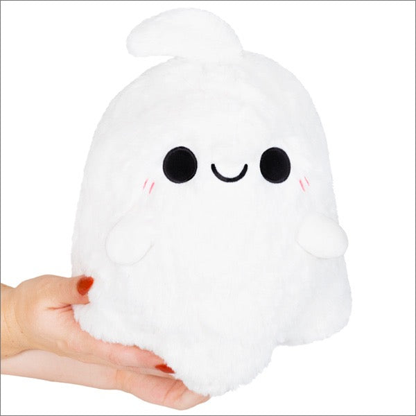 Mini Squishable Spooky Ghost | Squishables – Outer Layer