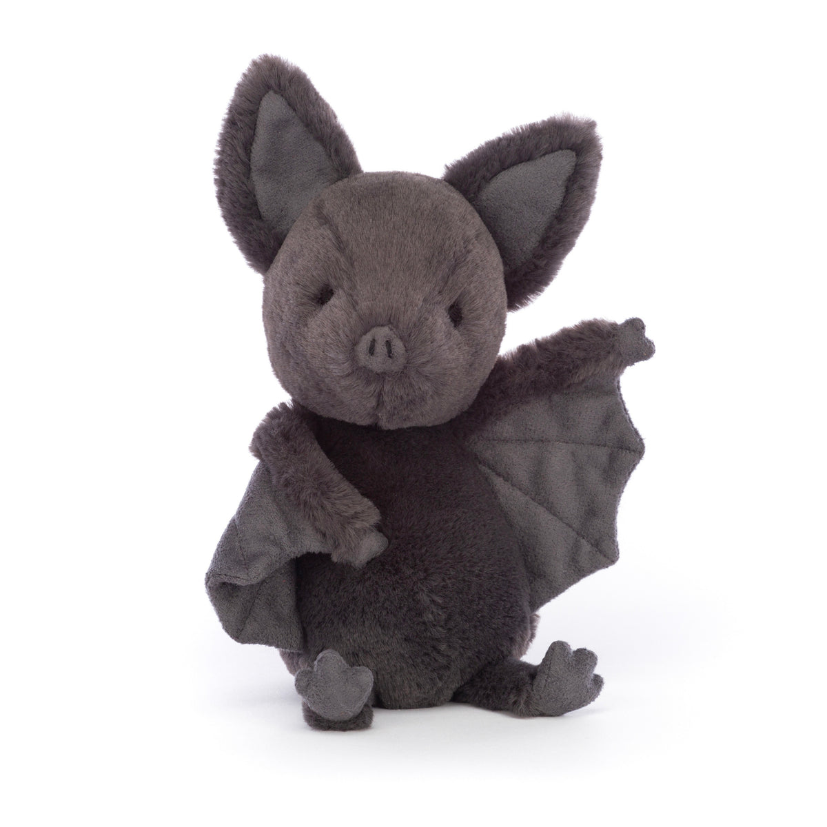 Ooky Bat | Jellycat – Outer Layer