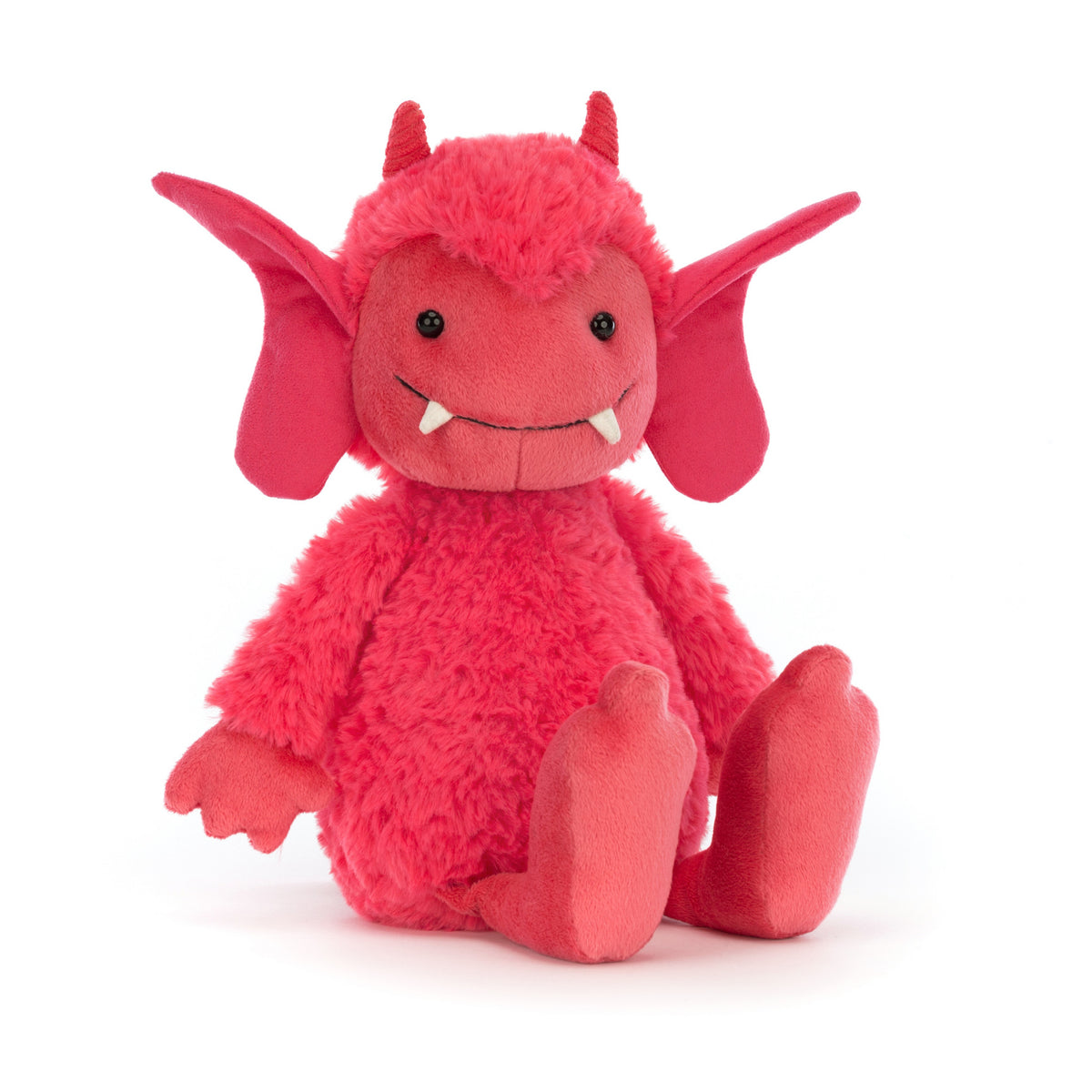 Pandora Pixie | Jellycat – Outer Layer