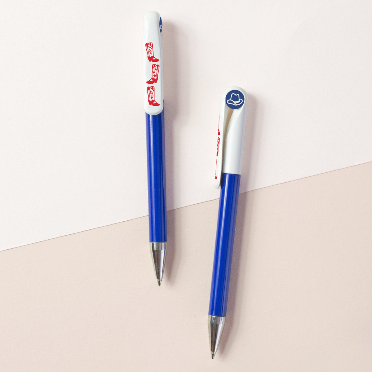 Seven Year Pen Boots | Seltzer Goods – Outer Layer