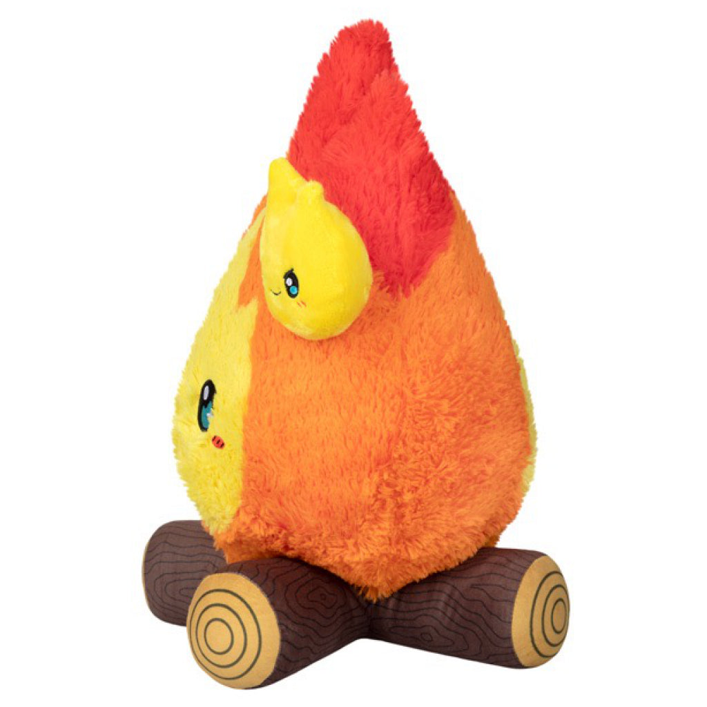 Squishable Campfire | Squishables – Outer Layer
