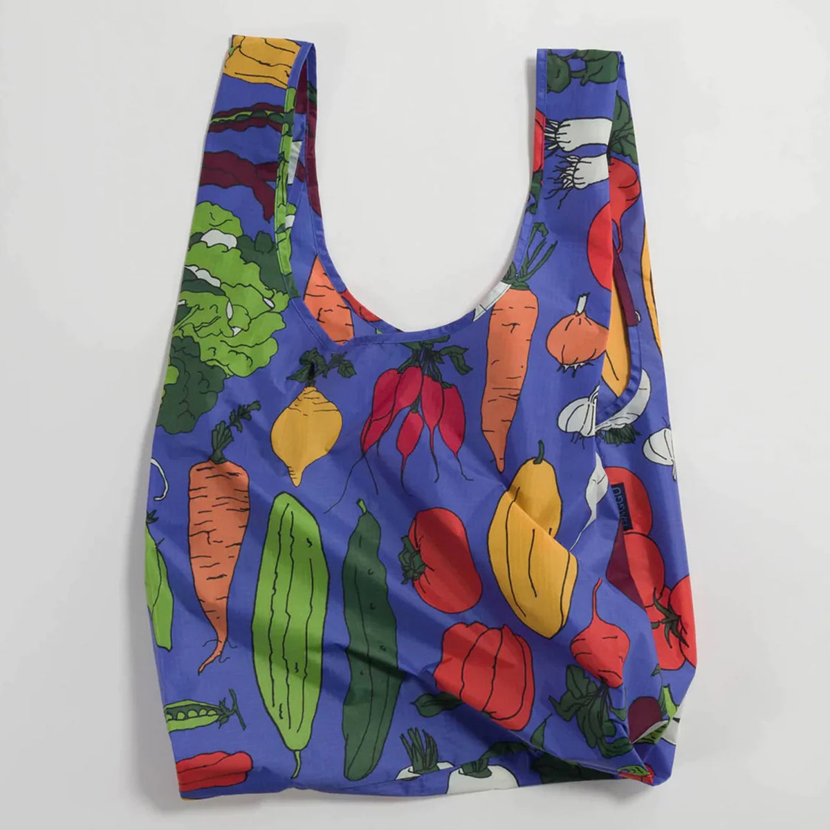 Standard Baggu Farmer's Market | Baggu – Outer Layer