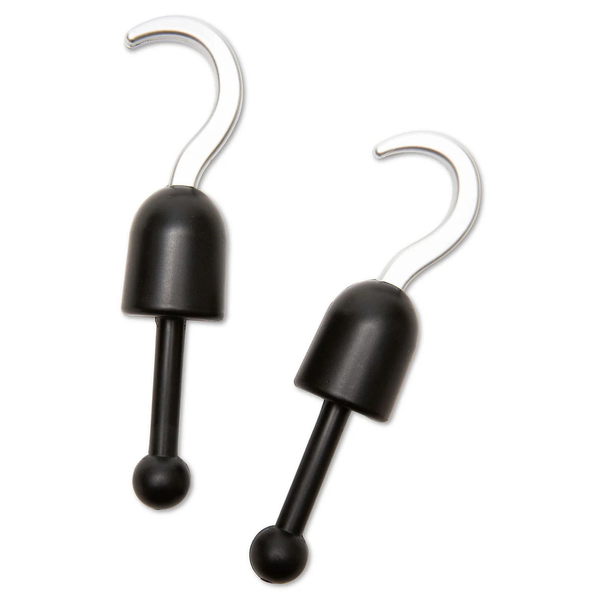 Tiny Pirate Hooks | Big Mouth Inc. – Outer Layer