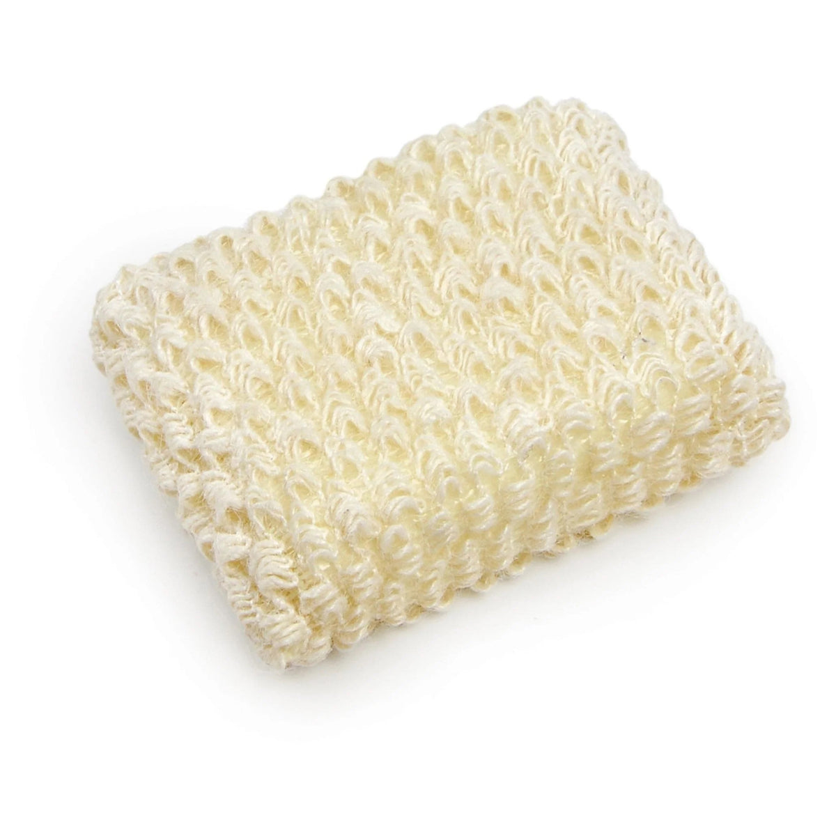 Top Scrub Ramen Kitchen Sponge | Fred & Friends – Outer Layer